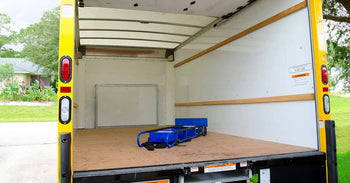 15 Tips for Safely Moving Wood Furniture – Heywood-Wakefield