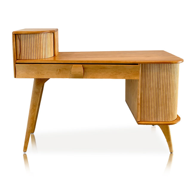 Furniture for Working – Heywood-Wakefield