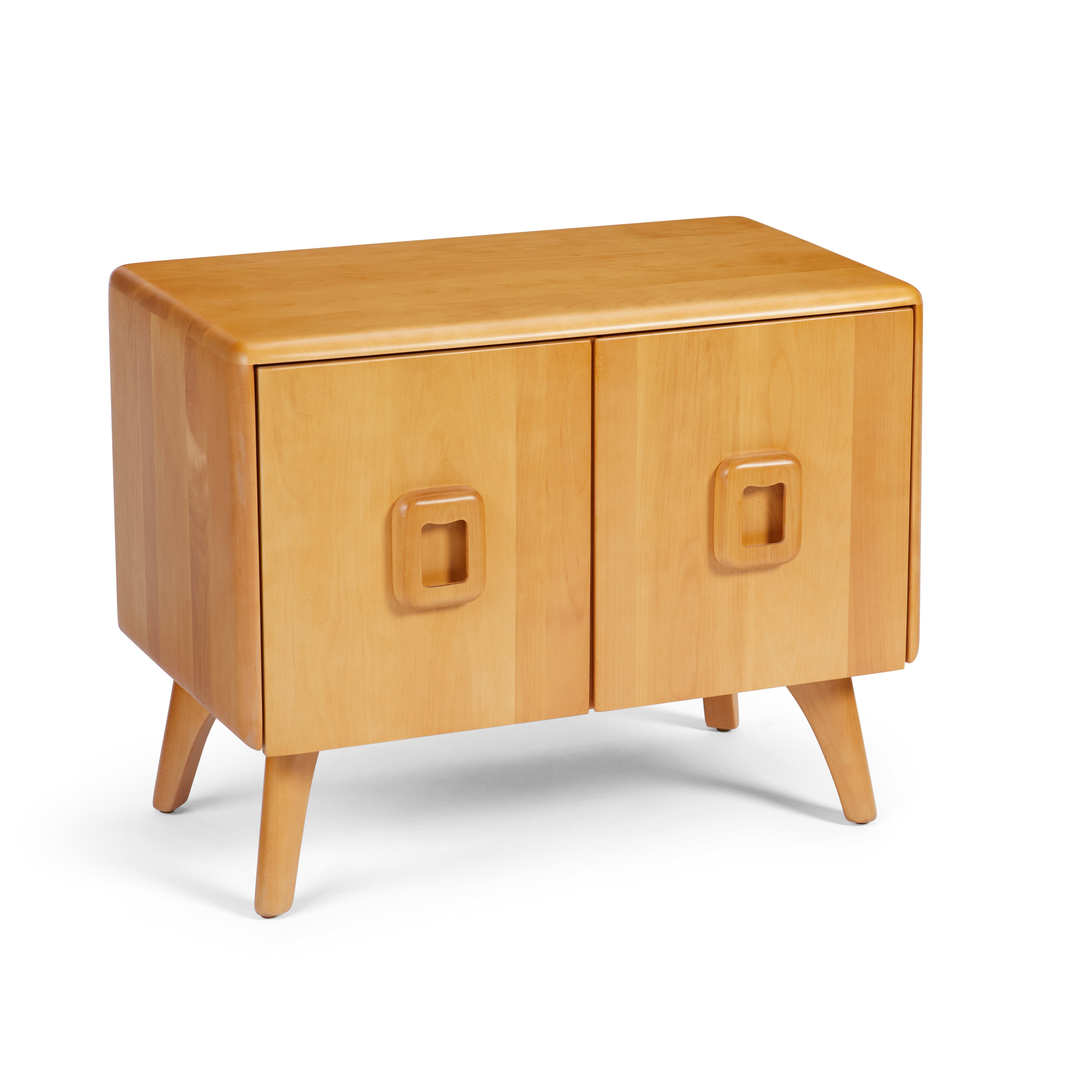 Cabinets & Bookcases – Heywood-Wakefield