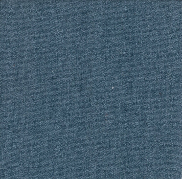 Products – Heywood-Wakefield