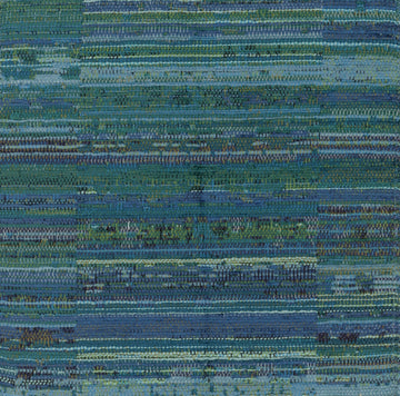 Products – Heywood-Wakefield