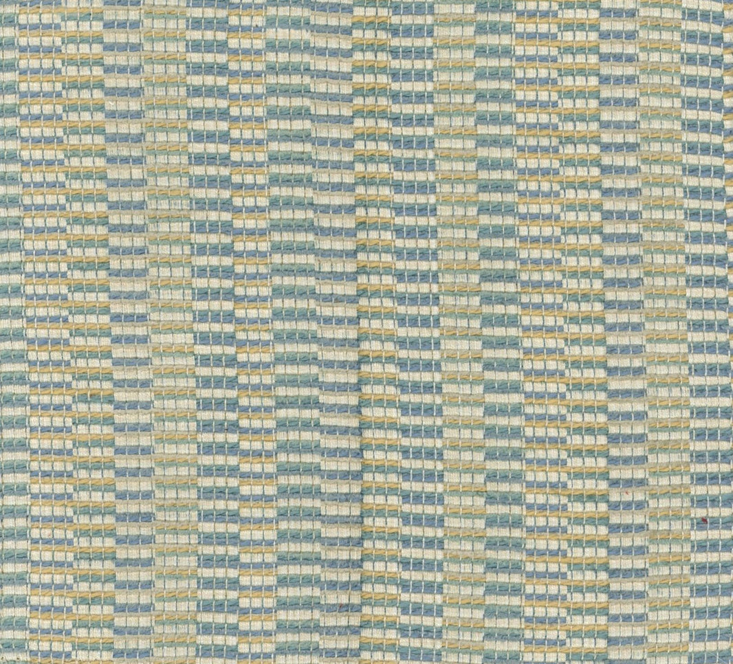 Products – Heywood-Wakefield