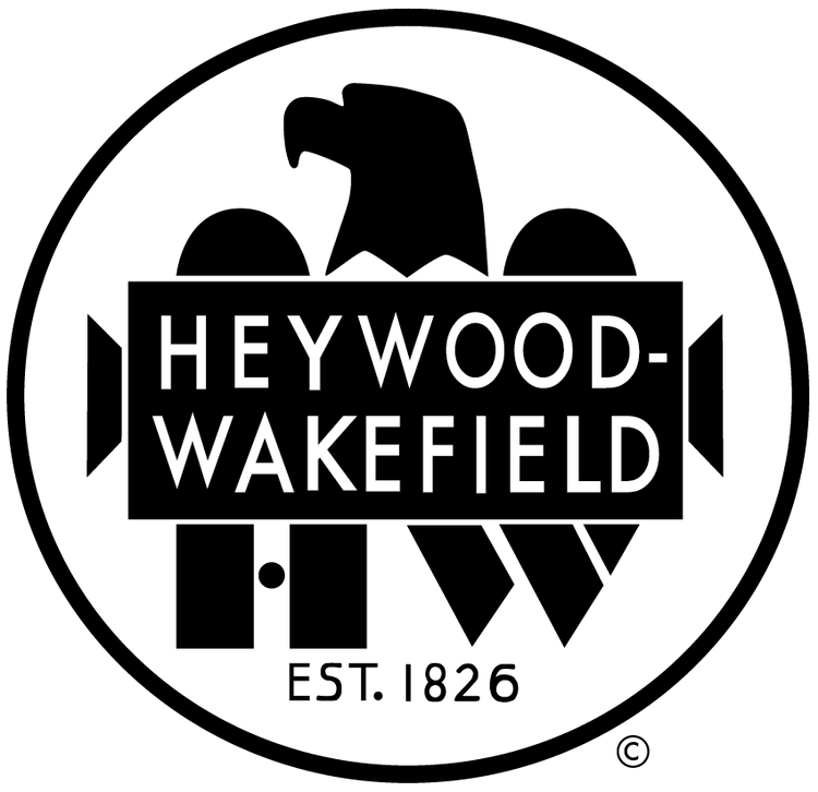 Our story – Heywood-Wakefield