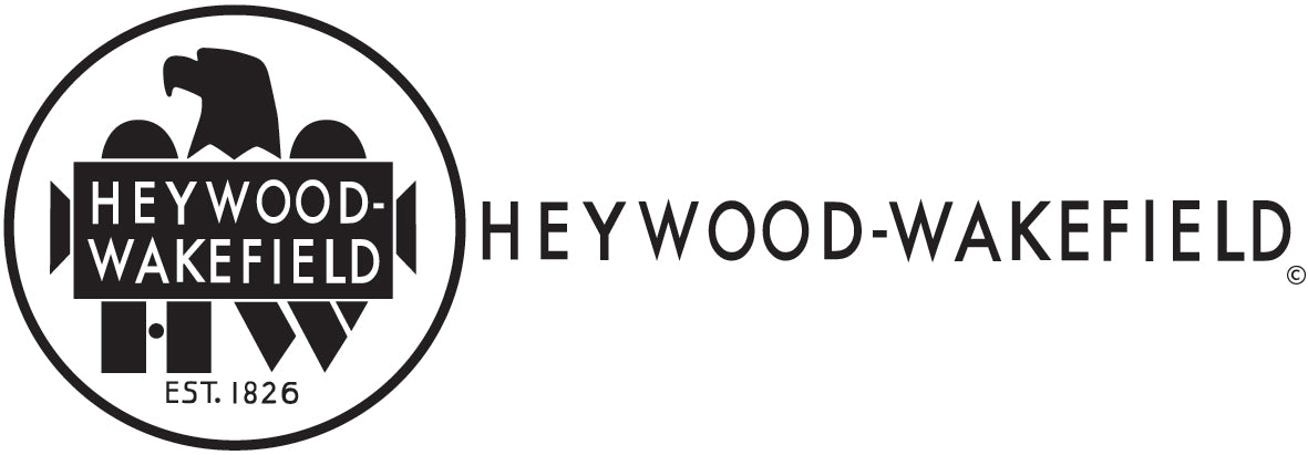 Dig It! Slang from the 1950s – Heywood-Wakefield