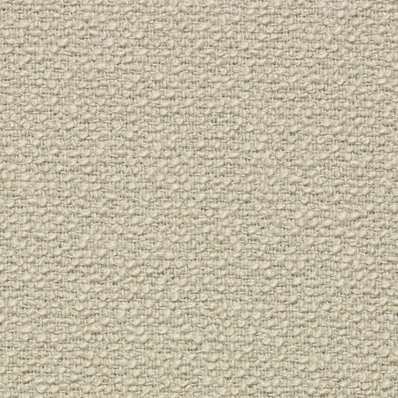 Classic Boucle - Neutral, by Knoll Textiles – Heywood-Wakefield