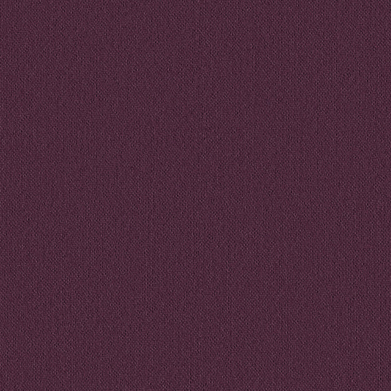 Hopack - Taro, by Knoll Textiles – Heywood-Wakefield
