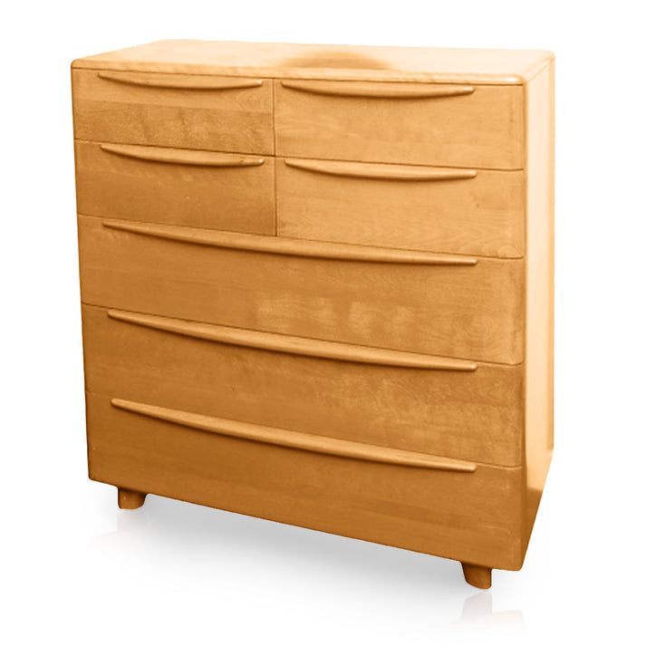 M 532 Encore Double Chest – Heywood-Wakefield