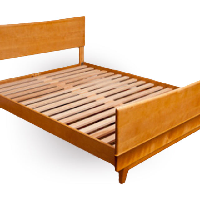 Platform Adapter Kit – Heywood-Wakefield