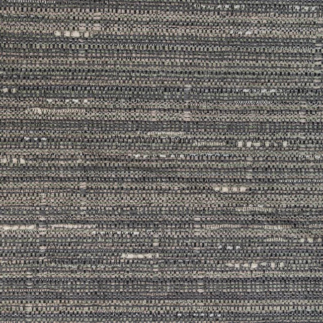 Reclaim - Fog, by Kravet – Heywood-Wakefield
