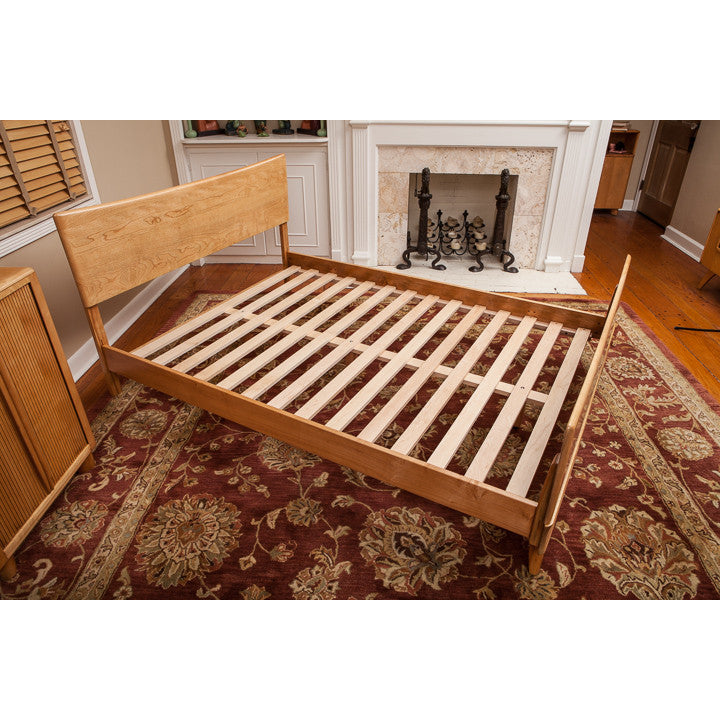 M 100 PV Vintage Platform Adapter Kit – Heywood-Wakefield